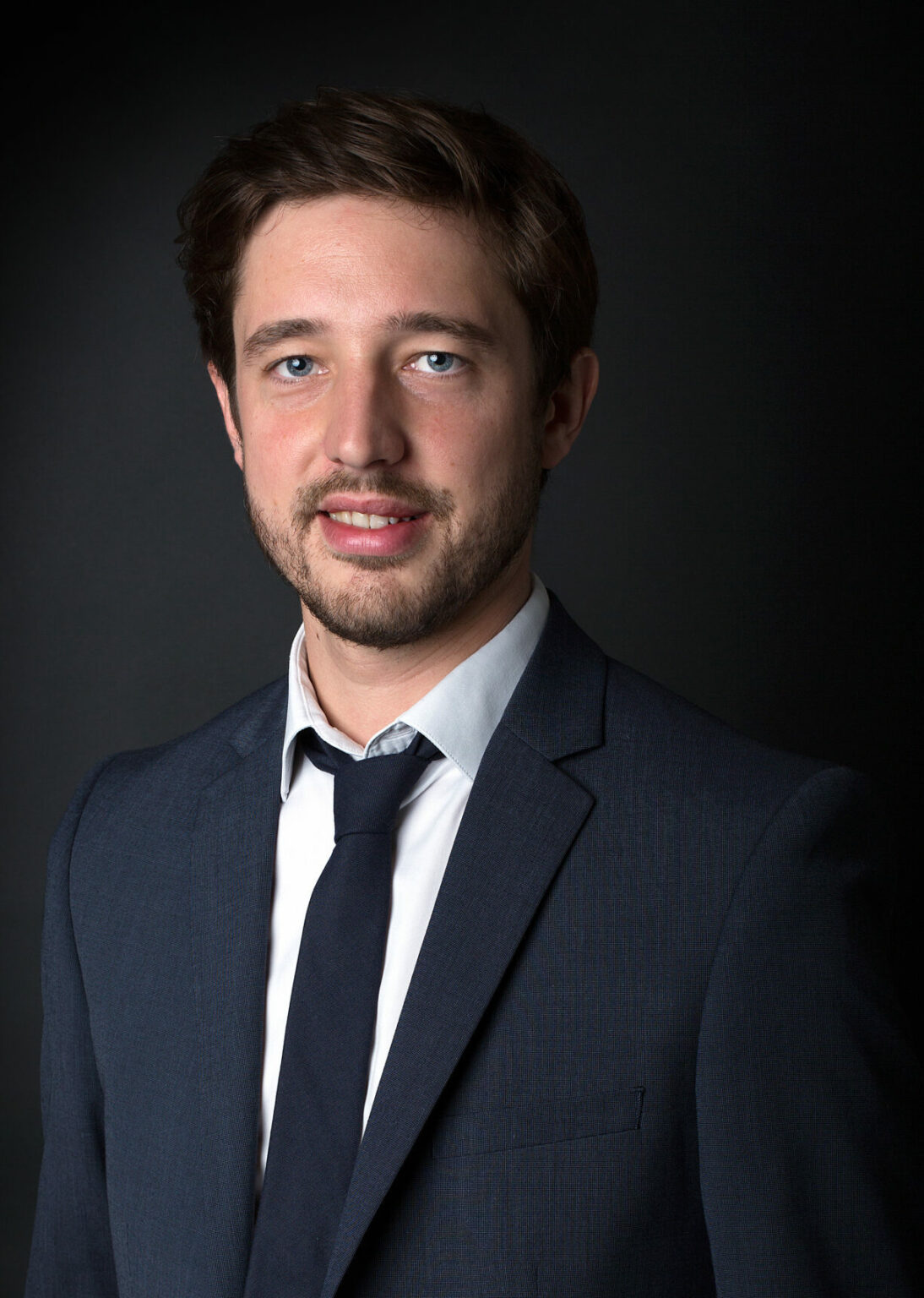 Bastien Bouillon Bastien Bouillon